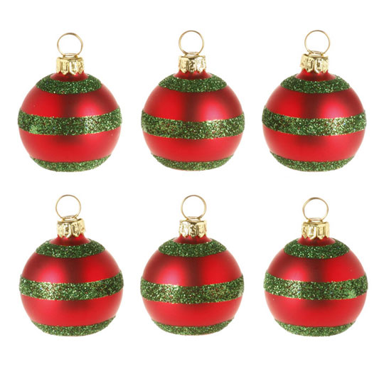 Shelley B Decor And More Christmas Name Card Place Card Holders shelley-b-decor-and-more-christmas-name-card-place-card-holders